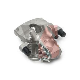 YSPARTS Bremssattel YS-BC0697 f&uuml;r Citro&euml;n