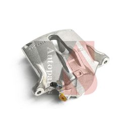 YSPARTS Bremssattel YS-BC0761 f&uuml;r RENAULT