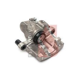 YSPARTS Bremssattel YS-BC0732 f&uuml;r RENAULT