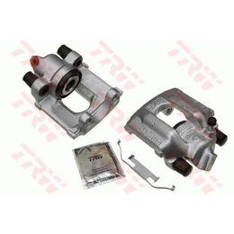 TRW Bremssattel BHN323E f&uuml;r BMW