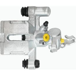 TRW Bremssattel BHN574E f&uuml;r MAZDA