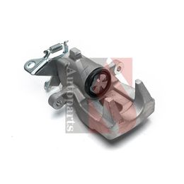 YSPARTS Bremssattel YS-BC0738 f&uuml;r RENAULT