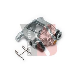 YSPARTS Bremssattel YS-BC0702 f&uuml;r Peugeot