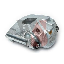 YSPARTS Bremssattel YS-BC0507 f&uuml;r Mercedes