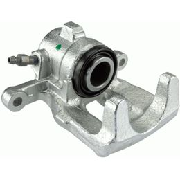 TRW Bremssattel BHP202E f&uuml;r Mercedes