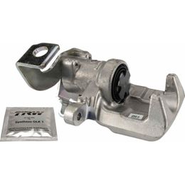 TRW Bremssattel BHR250E f&uuml;r TOYOTA