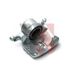 YSPARTS Bremssattel YS-BC0559 f&uuml;r NISSAN