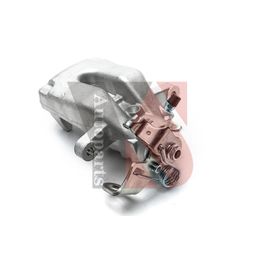 YSPARTS Bremssattel YS-BC0679 f&uuml;r Peugeot