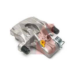 YSPARTS Bremssattel YS-BC0201 f&uuml;r Ford