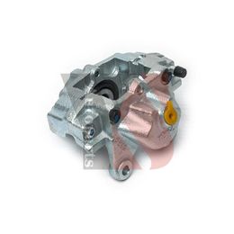 YSPARTS Bremssattel YS-BC0499 f&uuml;r Mercedes