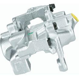 TRW Bremssattel BHR267E f&uuml;r Mercedes