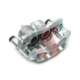 YSPARTS Bremssattel YS-BC0367 f&uuml;r Iveco