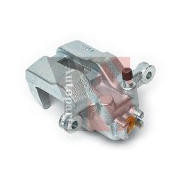 YSPARTS Bremssattel YS-BC0317 f&uuml;r HONDA