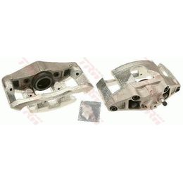 TRW Bremssattel BHS1140E f&uuml;r VW