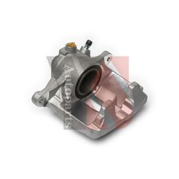 YSPARTS Bremssattel YS-BC0479 f&uuml;r Mercedes