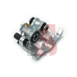 YSPARTS Bremssattel YS-BC0462 f&uuml;r Mercedes