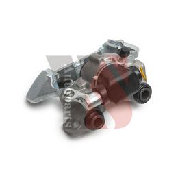 YSPARTS Bremssattel YS-BC0703 f&uuml;r Peugeot Citro&euml;n RENAULT