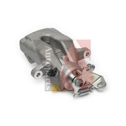 YSPARTS Bremssattel YS-BC0668 f&uuml;r Peugeot Citro&euml;n