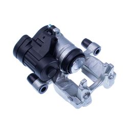 DENCKERMANN Bremssattel B190275L f&uuml;r VAG