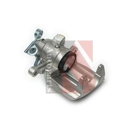 YSPARTS Bremssattel YS-BC0971 f&uuml;r VAG