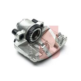 YSPARTS Bremssattel YS-BC0949 f&uuml;r VAG