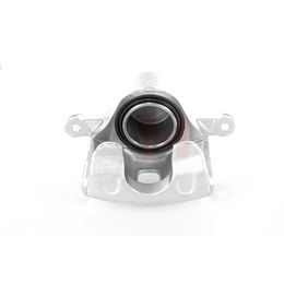 GH Bremssattel GH-433551V Vorderachse links f&uuml;r KIA