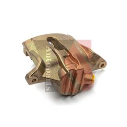 YSPARTS Bremssattel YS-BC0716 f&uuml;r Peugeot