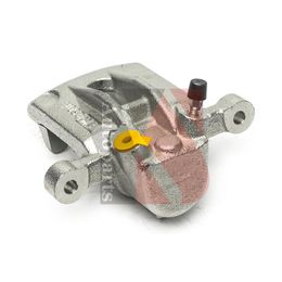 YSPARTS Bremssattel YS-BC0806 f&uuml;r ALFA ROMEO TOYOTA