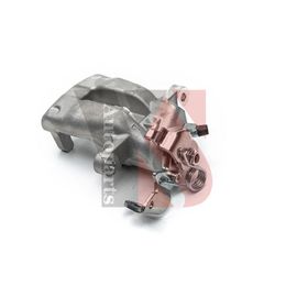 YSPARTS Bremssattel YS-BC0607 f&uuml;r Opel Vaughall CHEVROLET