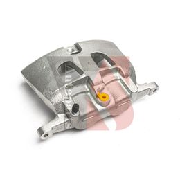 YSPARTS Bremssattel YS-BC0655 f&uuml;r Opel Vaughall