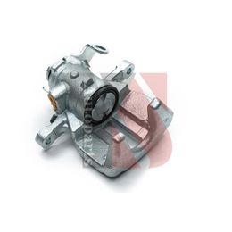 YSPARTS Bremssattel YS-BC0688 f&uuml;r Peugeot Fiat