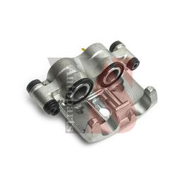 YSPARTS Bremssattel YS-BC1114 f&uuml;r Iveco