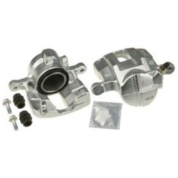 TRW Bremssattel BHW243E f&uuml;r Mercedes