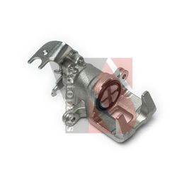 YSPARTS Bremssattel YS-BC1109 f&uuml;r HONDA