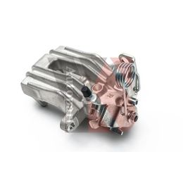 YSPARTS Bremssattel YS-BC0922 f&uuml;r VAG