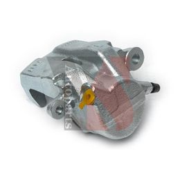 YSPARTS Bremssattel YS-BC0783 Vorderachse links f&uuml;r Suzuki