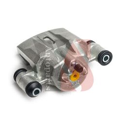 YSPARTS Bremssattel YS-BC0786 f&uuml;r Suzuki