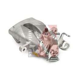 YSPARTS Bremssattel YS-BC1121 f&uuml;r Peugeot