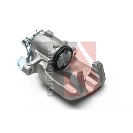 YSPARTS Bremssattel YS-BC0649 f&uuml;r Opel Vaughall