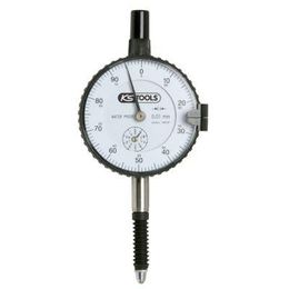 KS Tools Messuhr 300.0560