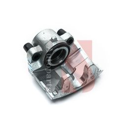 YSPARTS Bremssattel YS-BC0880 f&uuml;r Volvo