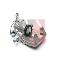 YSPARTS Bremssattel YS-BC0953 f&uuml;r VAG