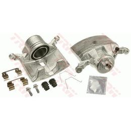 TRW Bremssattel BHX503E f&uuml;r HONDA