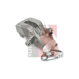 YSPARTS Bremssattel YS-BC1003 f&uuml;r VAG
