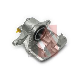 YSPARTS Bremssattel YS-BC1101 f&uuml;r Opel ABARTH Vaughall