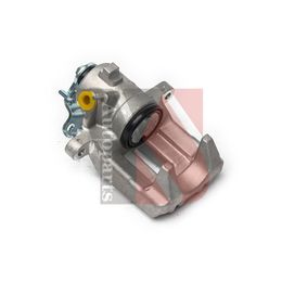 YSPARTS Bremssattel YS-BC0896 f&uuml;r VAG