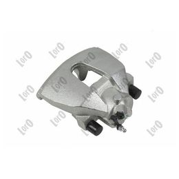 Abakus Bremssattel 131-04-013 Vorderachse links f&uuml;r Ford Volvo MAZDA