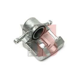 YSPARTS Bremssattel YS-BC1246 Vorderachse rechts f&uuml;r Opel CHEVROLET