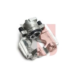 YSPARTS Bremssattel YS-BC1000 f&uuml;r VAG