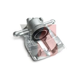 YSPARTS Bremssattel YS-BC1011 f&uuml;r VAG